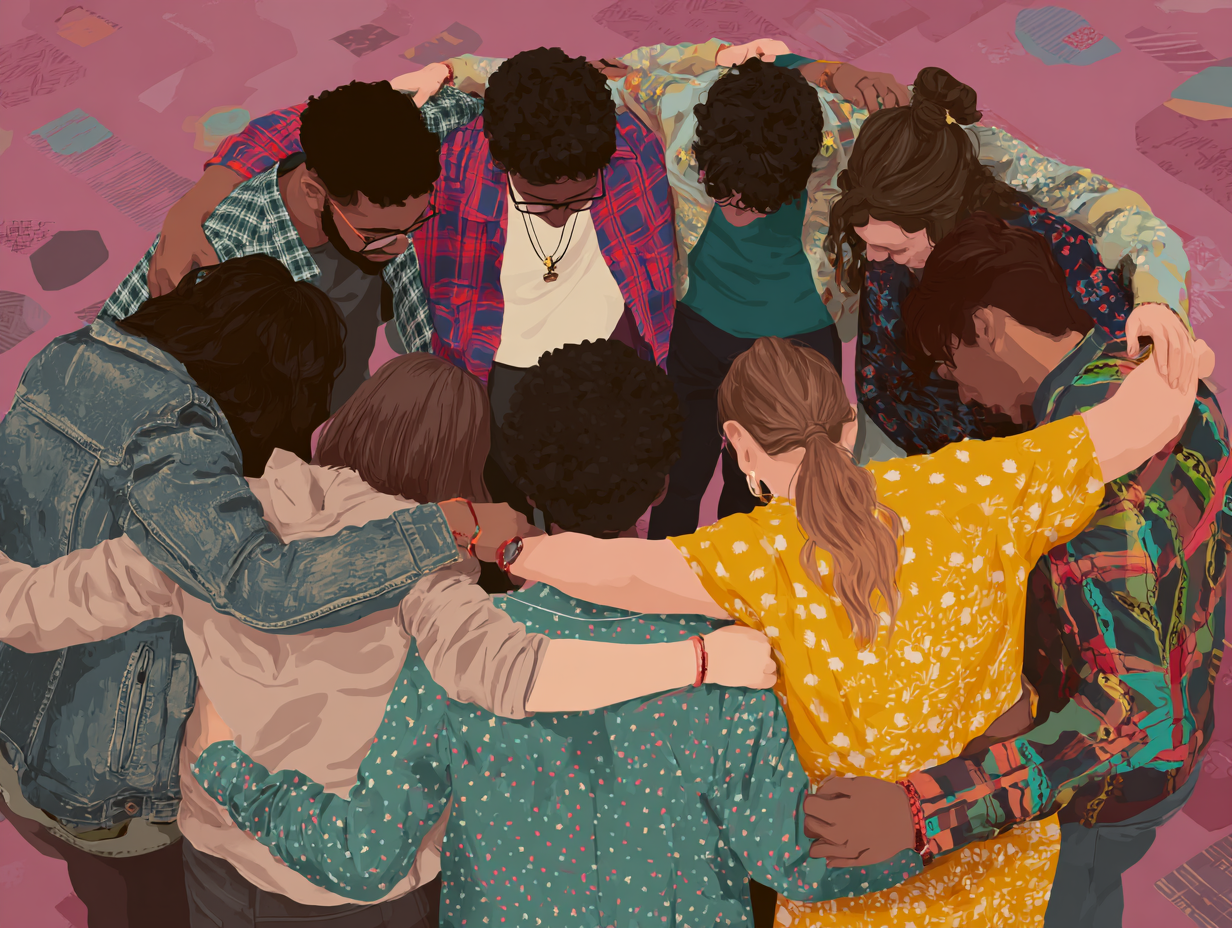 Call-out culture, cancel culture, and why upstanding matters - Hikitia